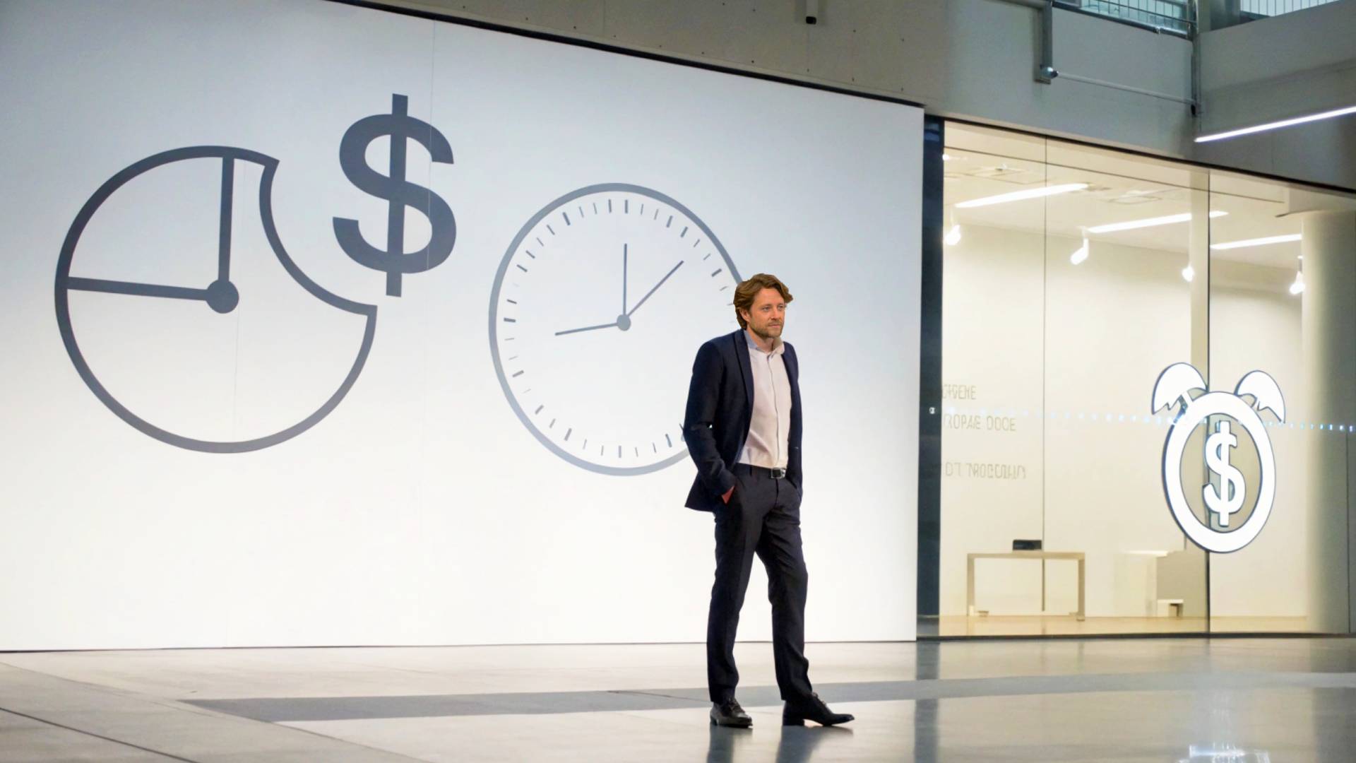 La méthode du Pecha Kucha pour optimiser ses réunions - Smosea Formation